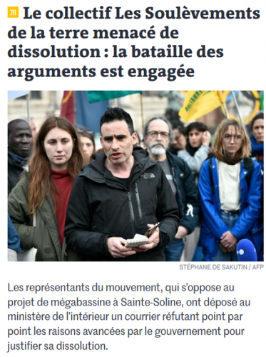 Bertrand Meyer's technology+ blog Bertrand Meyer's technology+ blog ...