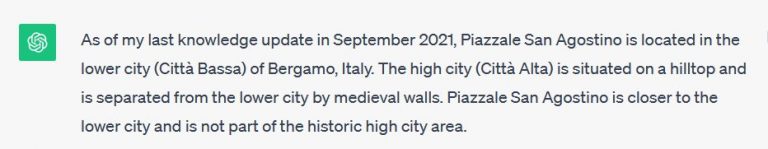 Bertrand Meyer's technology+ blog Bertrand Meyer's technology+ blog ...