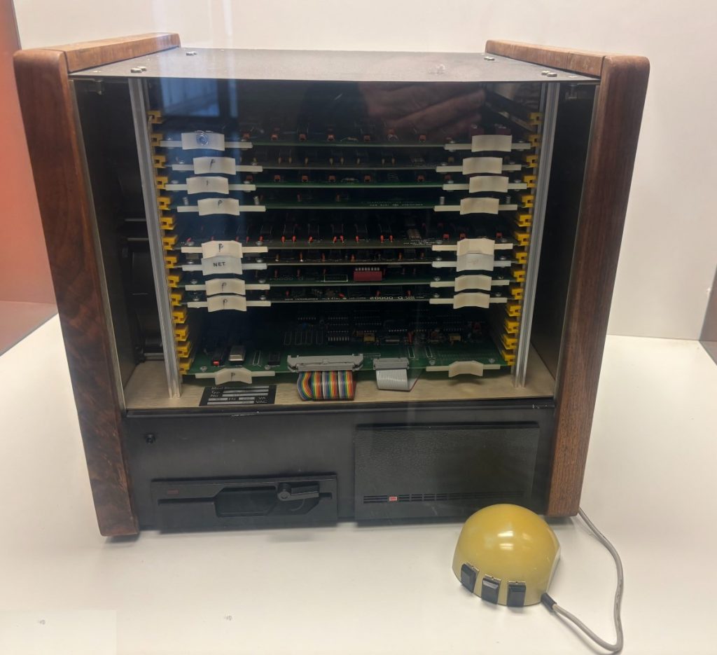 Bertrand Meyer's technology+ blog Bertrand Meyer's technology+ blog ...