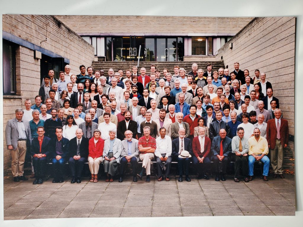 Bertrand Meyer's technology+ blog Bertrand Meyer's technology+ blog ...