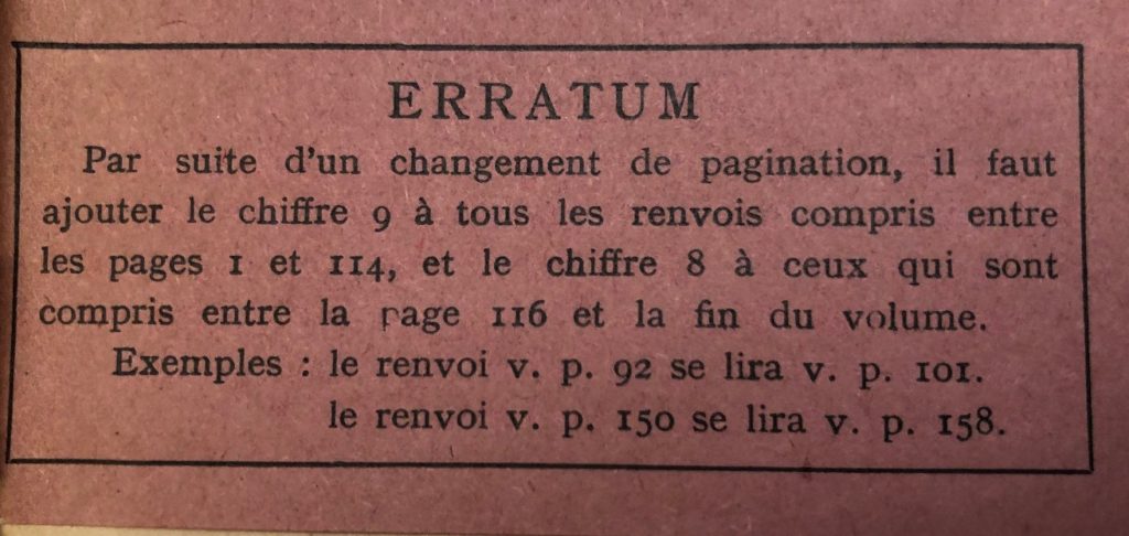 Bertrand Meyer's technology+ blog Bertrand Meyer's technology+ blog ...
