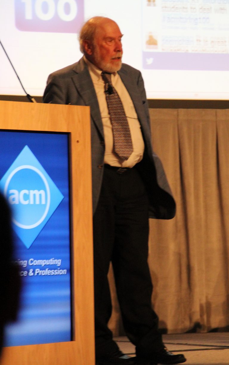 Bertrand Meyer's technology+ blog Bertrand Meyer's technology+ blog ...